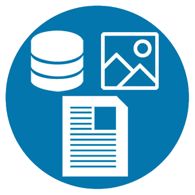 Business to Business eCommerce - Cutting-Edge Solutions